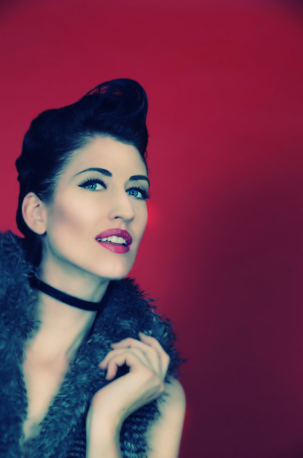 Kate Schofield Photography