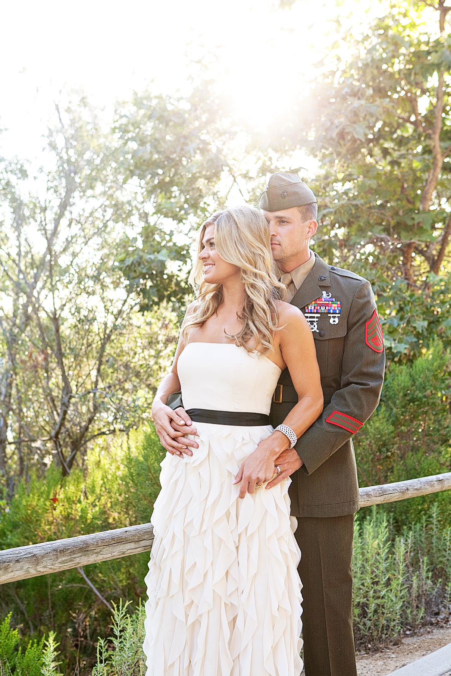 Bubba-Loo Photography: 'V' is for Valor