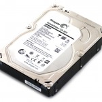 NAJBOLJI MEDIJ ZA ČUVANJE PODATAKA – HDD, SSD, USB FLASH ILI DVD ...