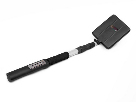 Lornet NLJD: Lornet Non Linear Junction Detector