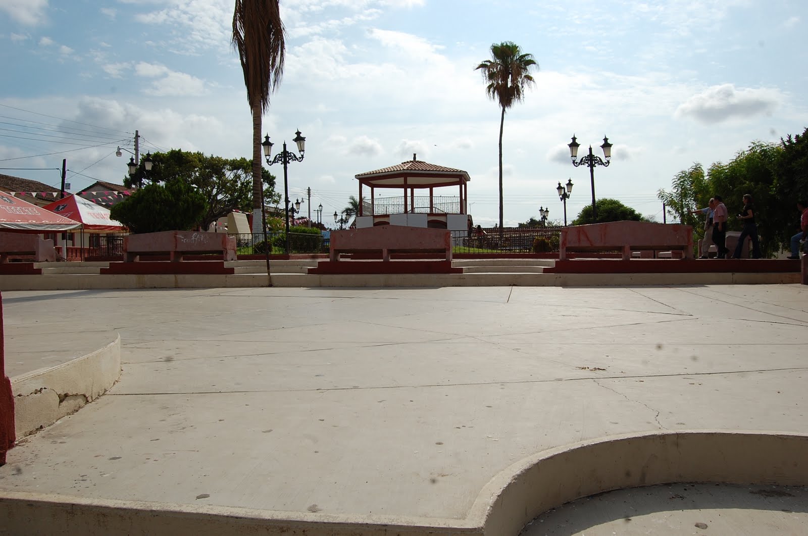 Municipio de Elota Sinaloa.: Elota Pueblo Señorial.