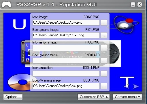 Universe Tutorial | Tutoriais, Downloads e Curiosidades: SAIBA COMO ...
