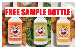 Free Bottle of Gourmet Vape E-Liquid. Choose From Orange Chicken, Beef ...