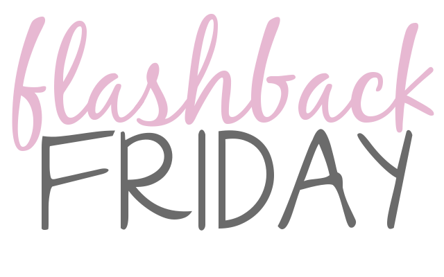 Pink & North: Flashback Friday - A Disney Engagement