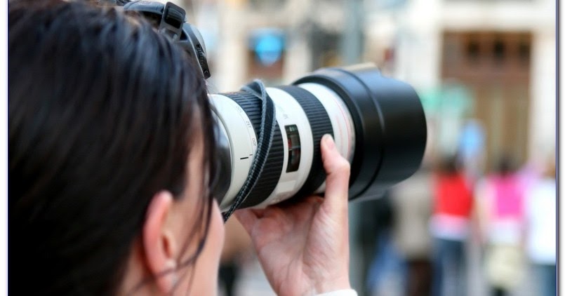 √√ ONLINE Accredited Photography COURSES - Best Education Online Courses