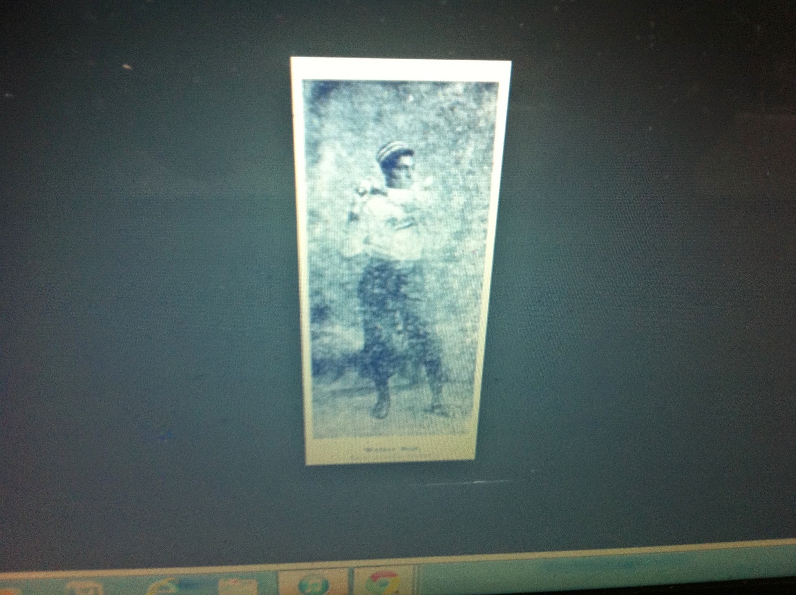 THE BLACK SOCIAL HISTORY:: BLACK SOCIAL HISTORY : AFRICAN AMERICAN ...