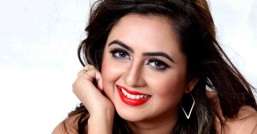 Sweet tania bristy picture