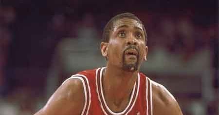 Uncensored Writing: The 45 Most Important Players to the Chicago Bulls ...