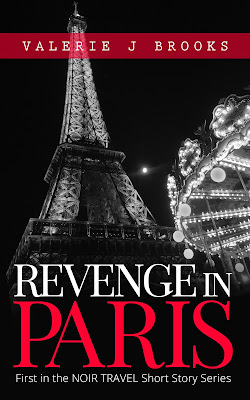 Valerie J Brooks - Gobsmacked: Confessions of a Working Writer