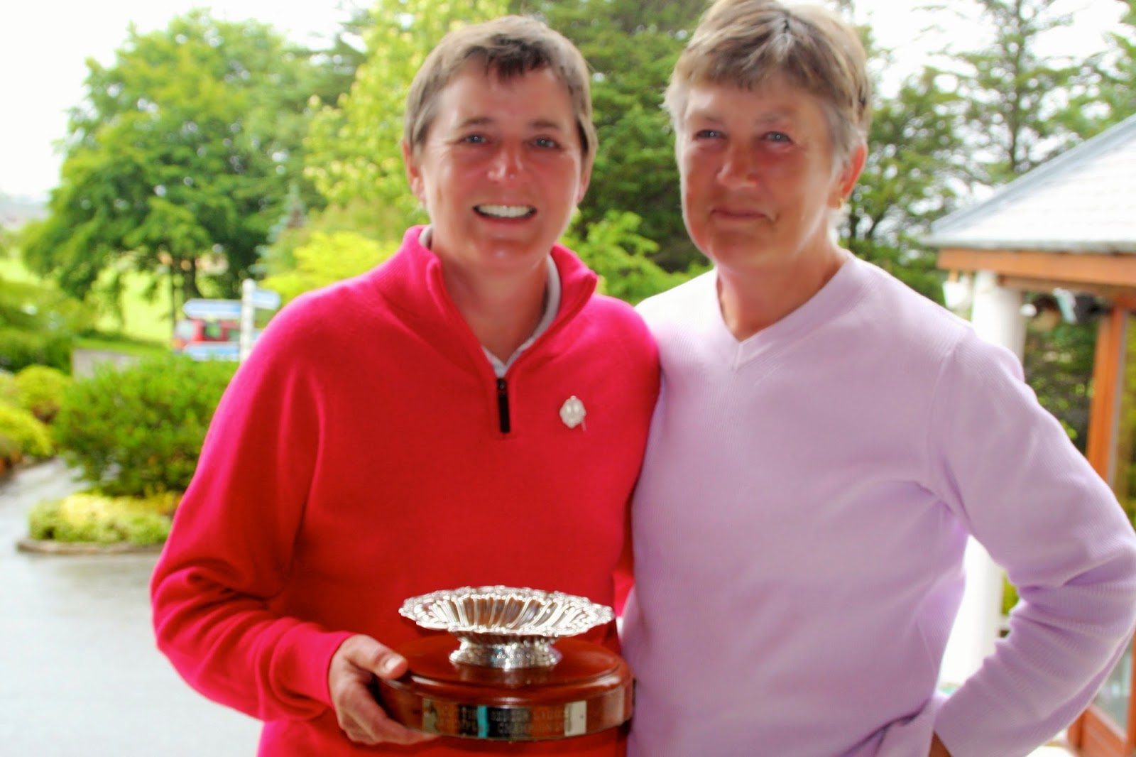 Jean Mcintyre at Jeremy Tellez blog