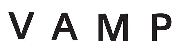 VAMP