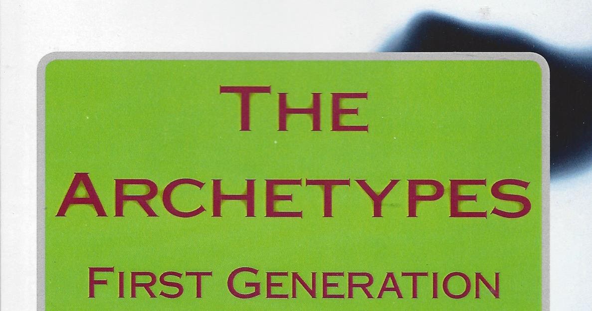 Susan Buffum- Author: Titles by the Author