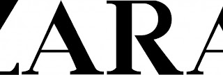 History of All Logos: All Zara Logos