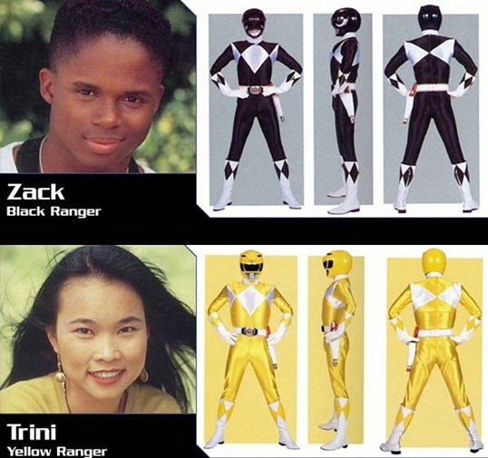 The Jeffrey's Tube: Apocryphail Phriday: Battletech The Animated Series