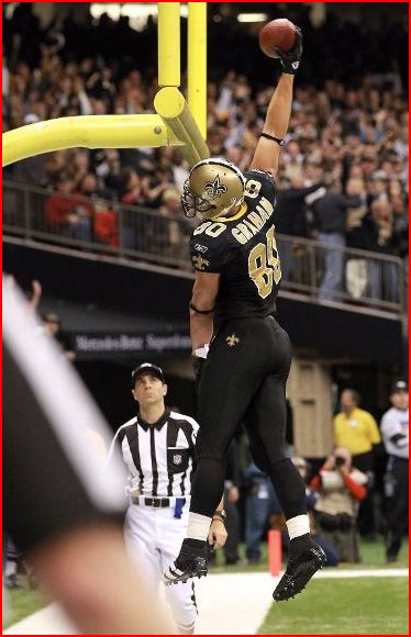 The Poop: The NFL is Poop - Week 12