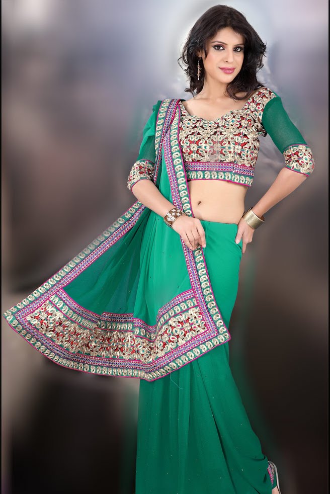 Beautiful pictures: Palluless Navels (23)