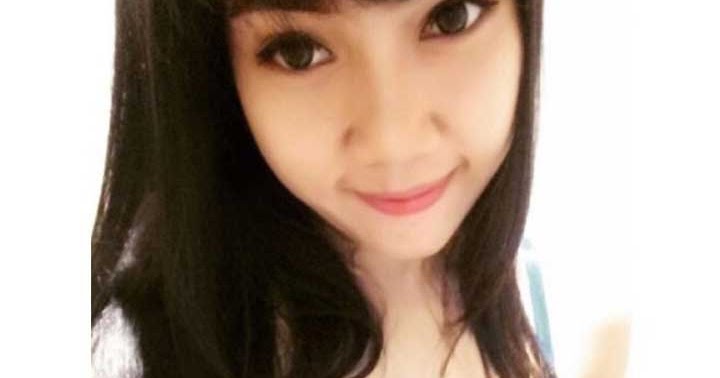 Nomor 65 Leny Puri Sehat Spa dan Hotel ~ Puri Sehat SPA dan Hotel