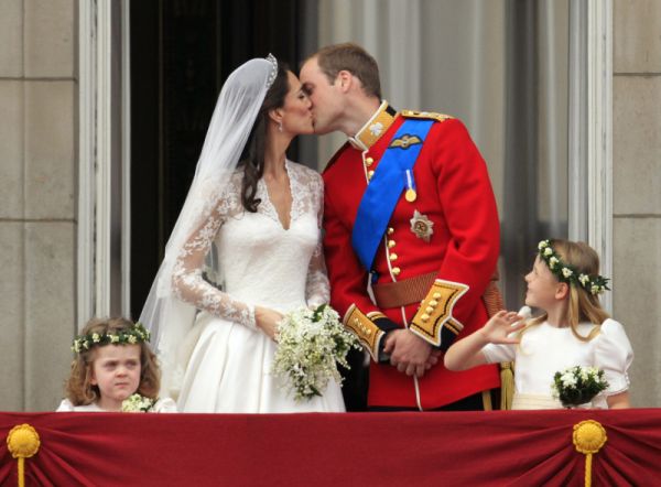 Royal Wedding Interesting Facts royal-wedding-interesting-facts