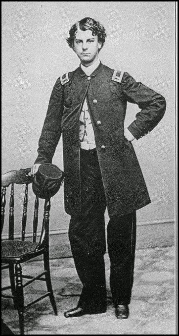 Odin's Ravens: Bravery and Bribery