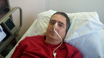 Indikasi Pemasangan NGT pada Bayi | OkvaniKarin blog