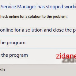 Webzone - All things tech tips web development