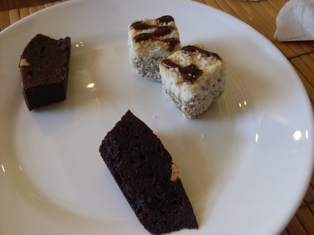 Chef Laudicos Bfast Restaurant Buffet Review