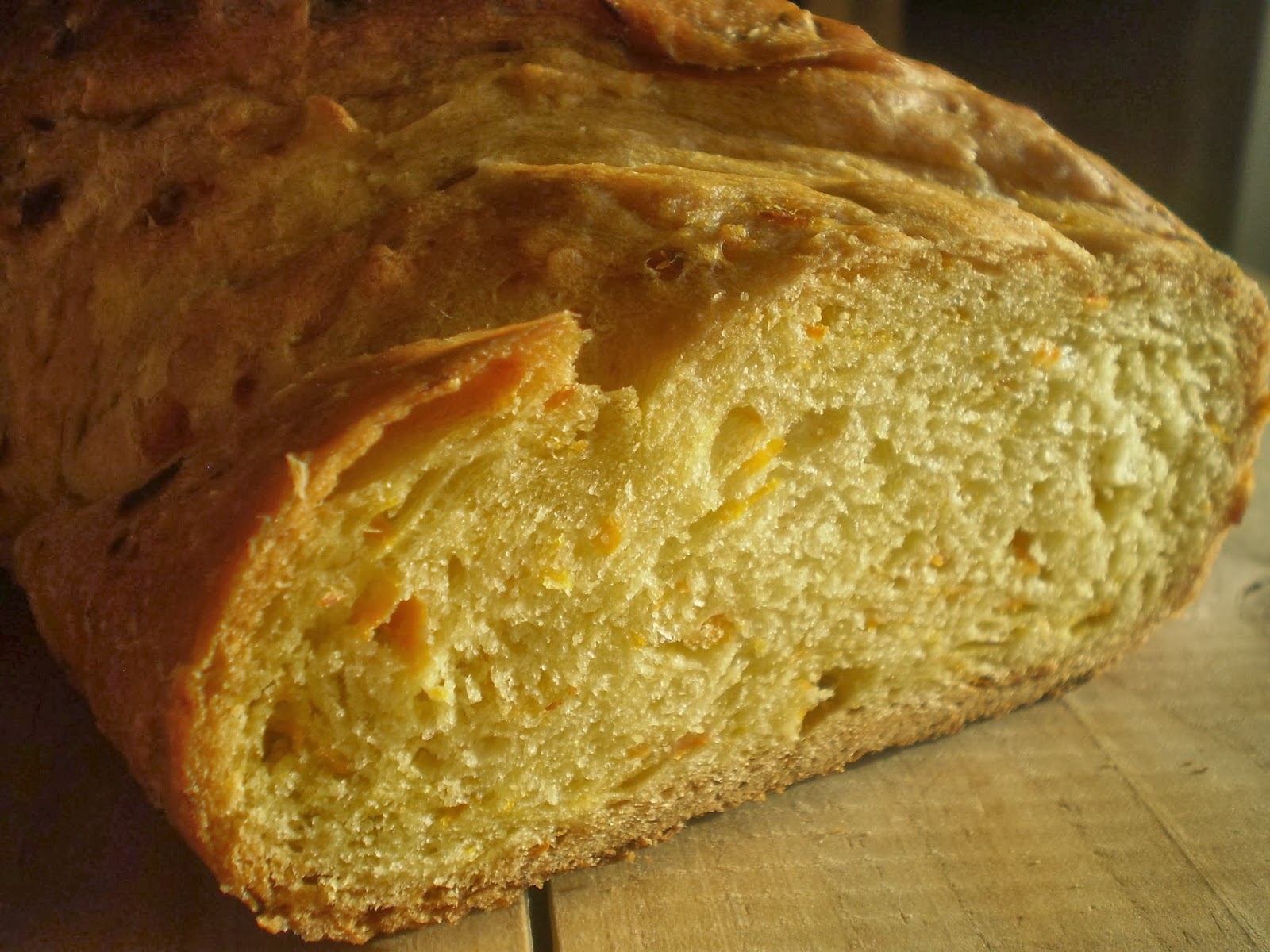 vinotava1: ĶIRBJU BALTMAIZE