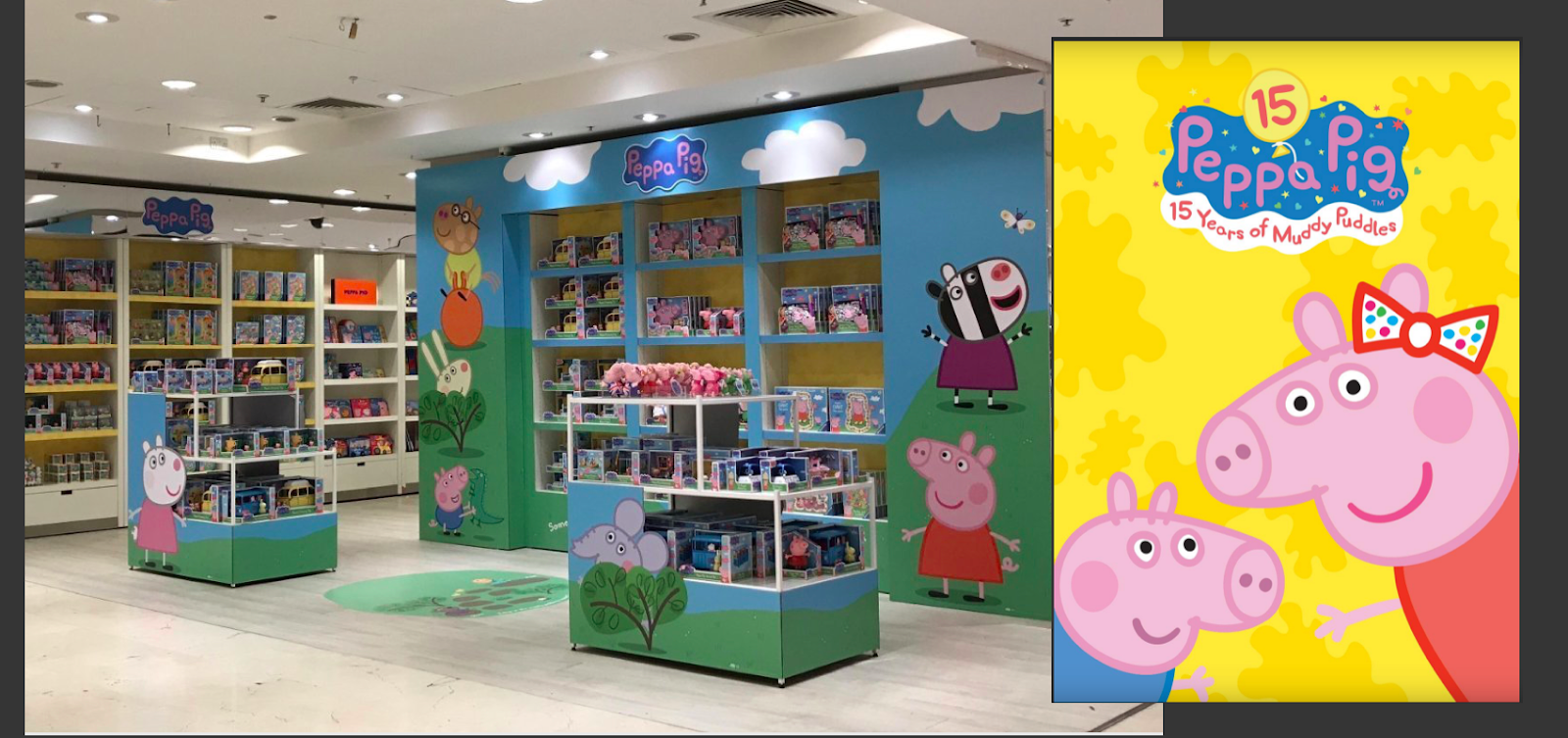 NickALive!: 03/13/19