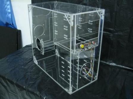 GITA TRESSA's BLOG: Pengertian dan Fungsi Komponen Yang Terdapat Pada ...