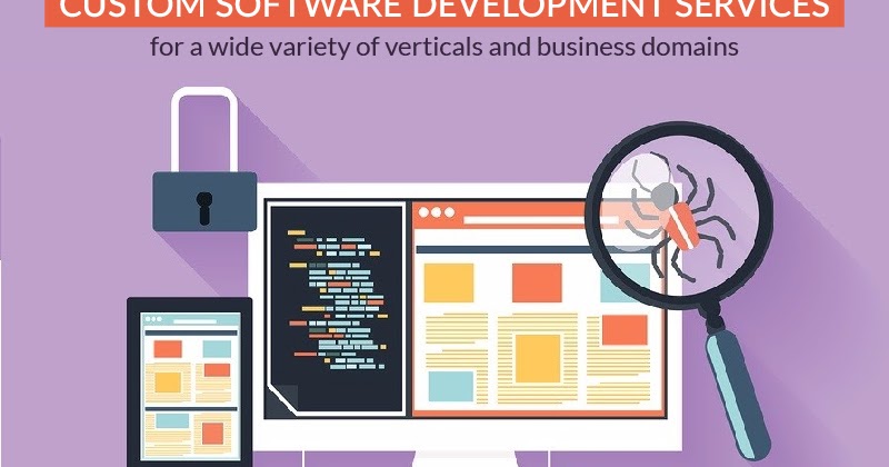 Best Software Development Companies in canada