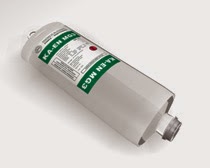 Mengenal Cairan Infus ~ Ilmu Keperawatan