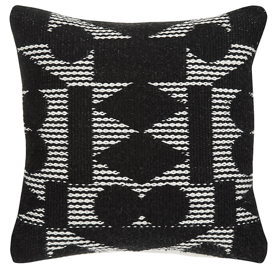 print & pattern: HOME DECOR - patternity + john lewis