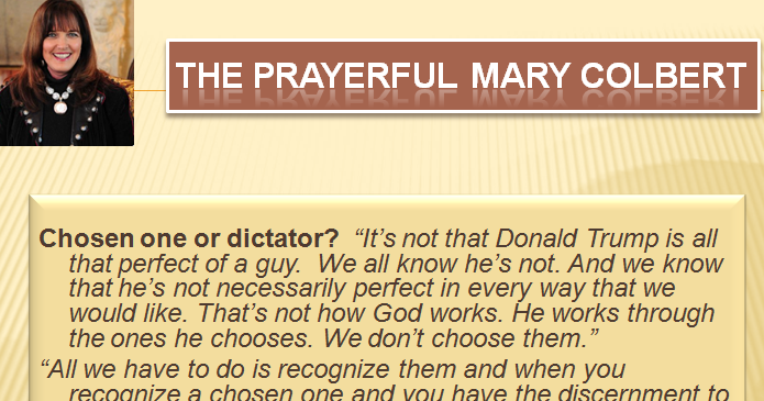 Retiring Guy's Digest: Looney Tunes: Mary Colbert makes a Moody Blues ...