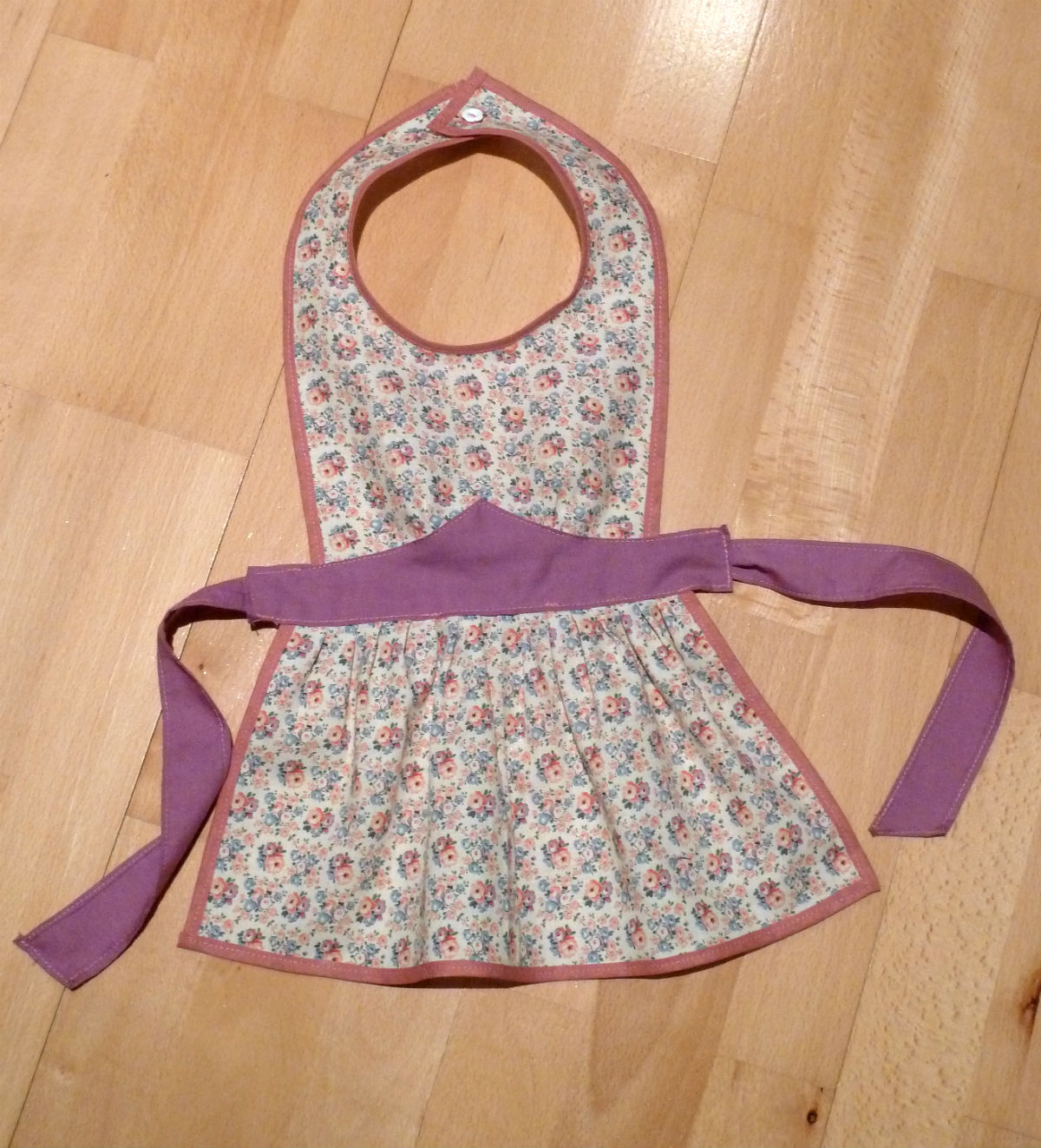 Introducing the mini pinnies... - A Stitching Odyssey