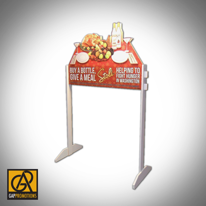 THANKSGIVING AND GAP PROMOTIONS - GAP Promo