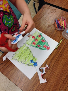 Rulin' The Roost: Double Trees! {FREEBIE!!!}