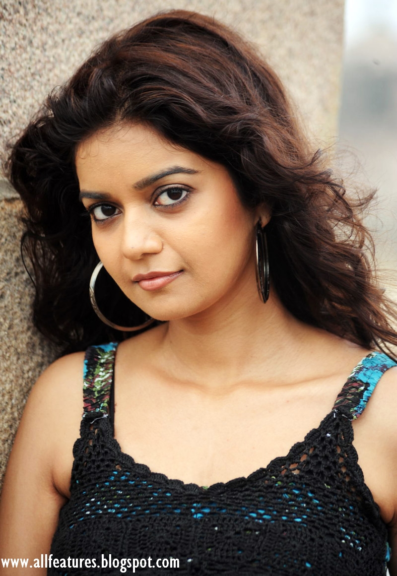INDIAN CINEMA: SWATHI PROFILE