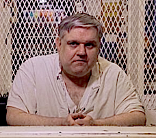 Diritti Umani - Human Rights: USA - Eseguita in Texas pena di morte del ...