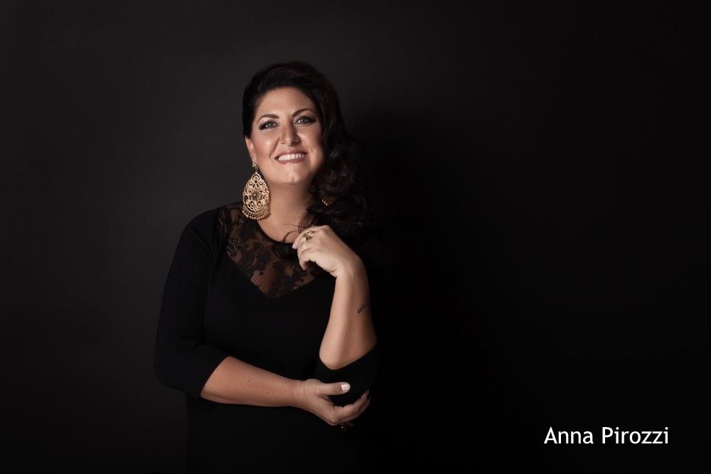 El Blog de Atticus: 2016