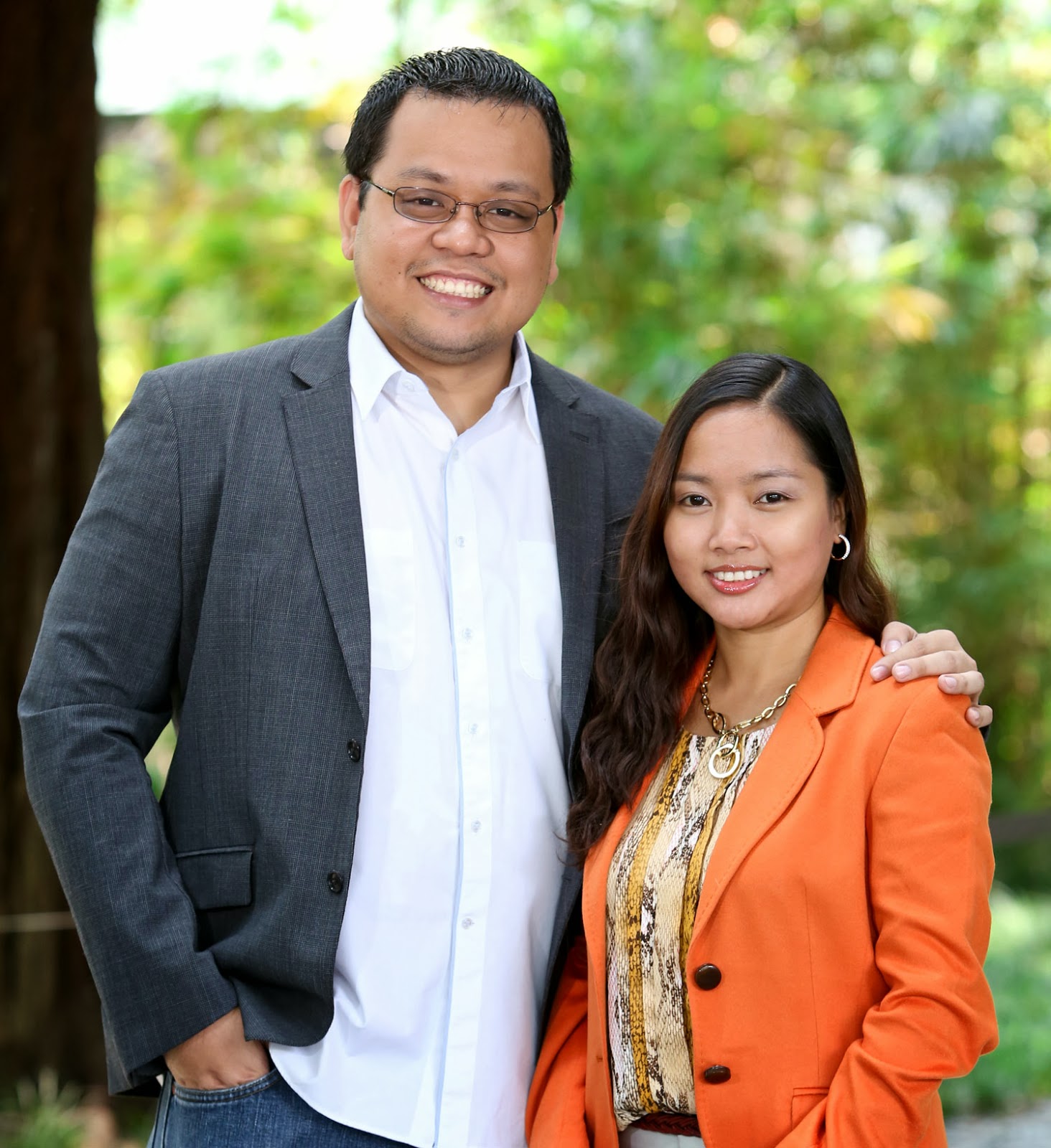 Sulit.com.ph Partners with Property24.com | Rockstarmomma