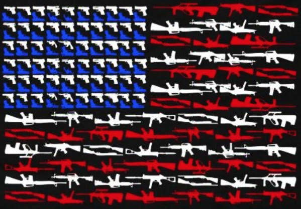 Missouri Political Gun Fight Awaits