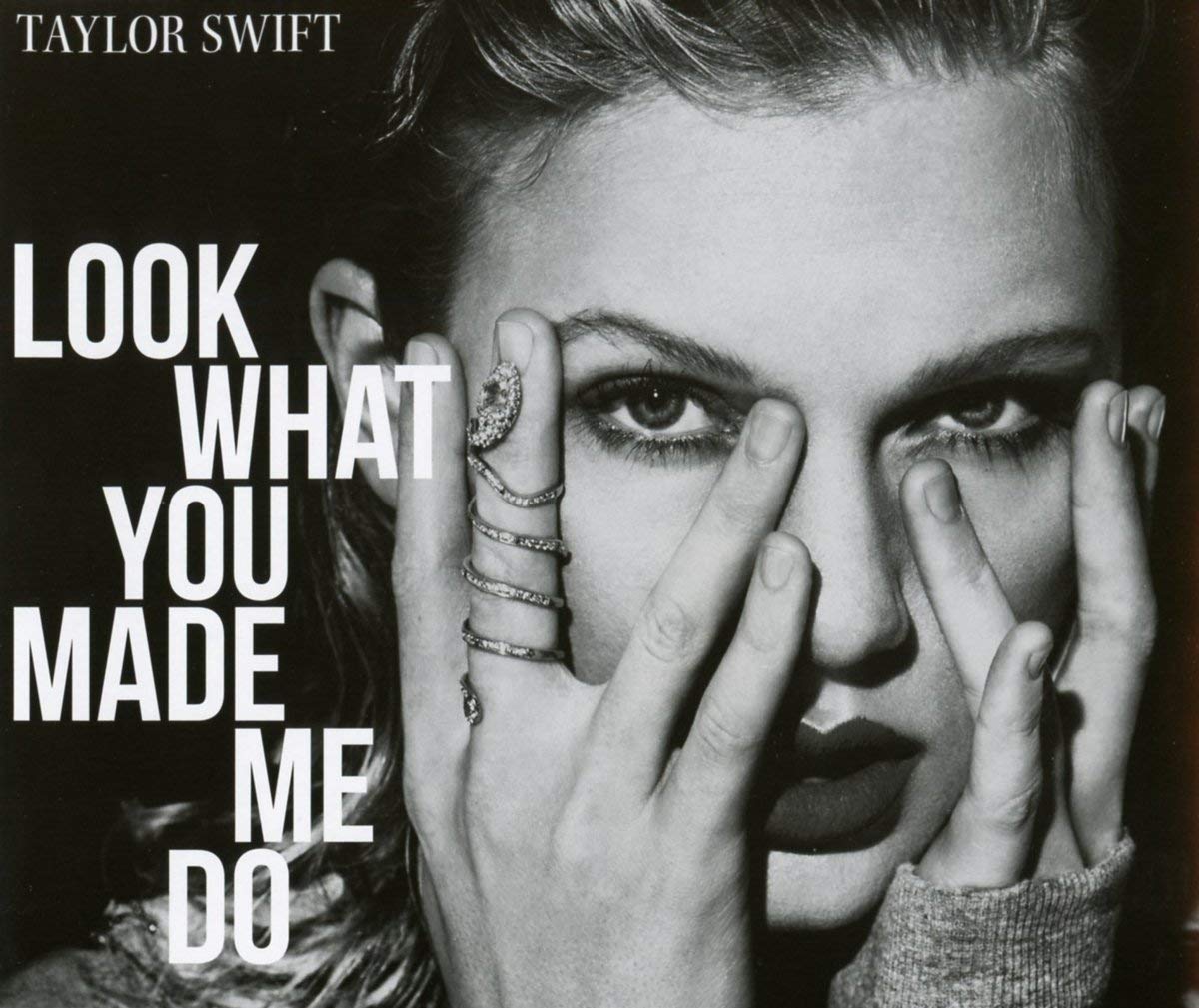 Look What You Made Me Do Taylor Swift Guitar Chords Strumming look-what-you-made-me-do-taylor-swift-guitar-chords-strumming