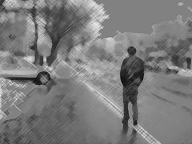 AMAR VUBON (আমার ভুবন)