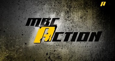 ZIEDTV: MBC ACTION