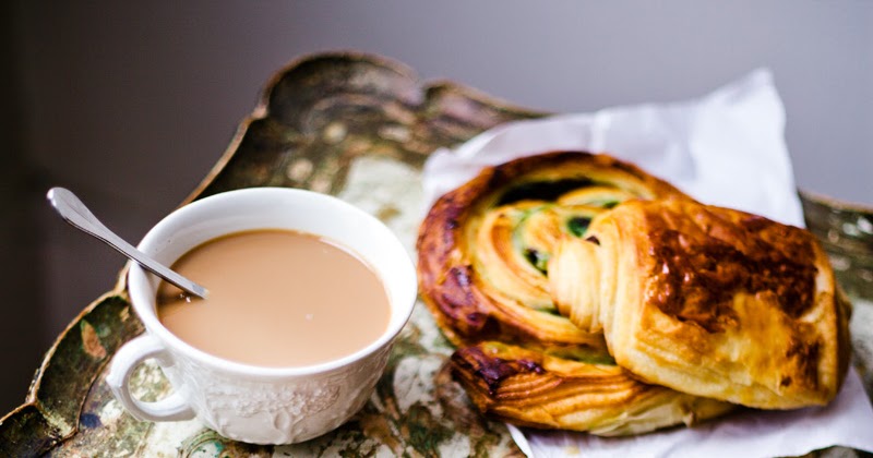 tea cup tea: DREAMING OF TEA TIME IN PARIS