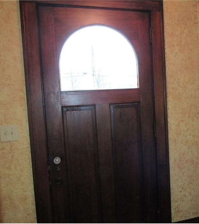 Sears House Seeker: Lookalikes: GVT Diana, Sears Barrington, Wardway ...