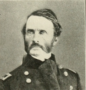 Prairie Rose Publications: California and the Civil War