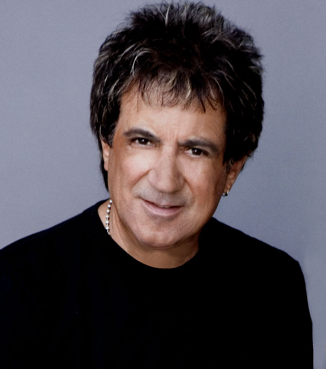 Legendary Producer Val Garay of Red Red Records Adds the Lexicon(r) PCM ...