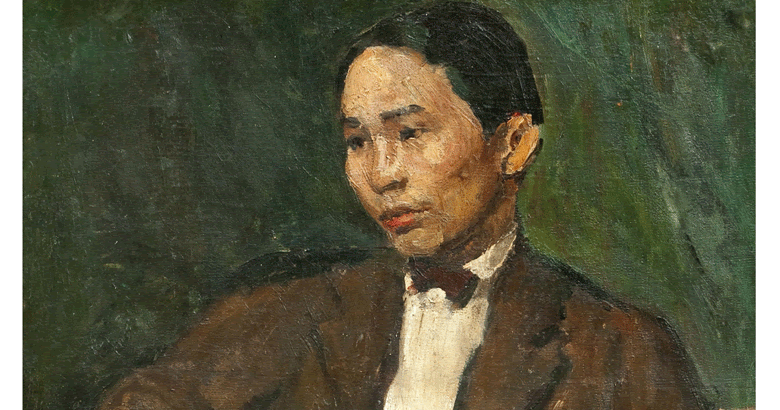 Make It Davao: Victorio C. Edades