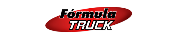 Danilo Dirani: Programação 10ª etapa da Fórmula Truck - Brasília